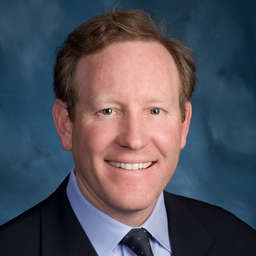 Bob Bernatz - Crunchbase Person Profile