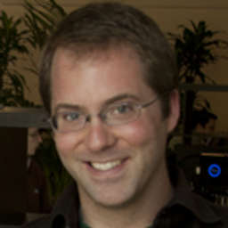 Michael Mettler - Co-founder and CEO @ Canopy - Crunchbase Person Profile