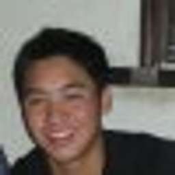 Patrick Mark - Crunchbase Person Profile