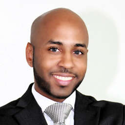 Daniel Desta - Crunchbase Person Profile