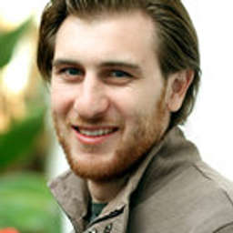 Derek Gould - Founding Software Engineer @ Bento - Crunchbase Person ...