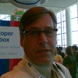 Louis Meadows - CEO and founder @ mobiFoundry - Crunchbase Person Profile