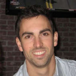 Greg McCullough - Head of Product @ TapResearch - Crunchbase Person Profile