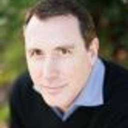 Michael Kadenacy - Crunchbase Person Profile