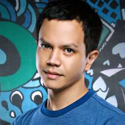 Andrew Dela Serna - CFO @ PicLyf - Crunchbase Person Profile