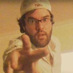 Greg Barto - Crunchbase Person Profile