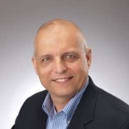 Nick Bova - Crunchbase Person Profile