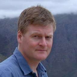 Sebastian Toke-Nichols - Founder & CEO @ Cloudfind - Crunchbase Person ...