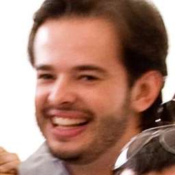 Danilo Leao - CEO/Co-Founder @ BovControl - Crunchbase Person Profile