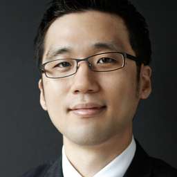 Steven Gong - Founder & CEO @ ImpulseFlyer - Crunchbase Person Profile