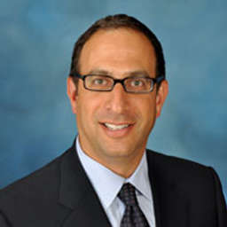 Andrew Hirsch - VP, Chief Financial Officer @ Avila Therapeutics ...