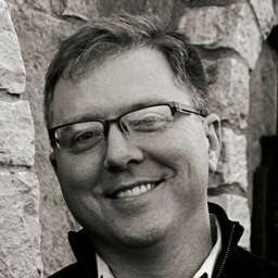 Chad Simpson - Founder @ TellGator - Crunchbase Person Profile