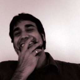 Ameet Mehta - UX Designer @ Moveworks - Crunchbase Person Profile