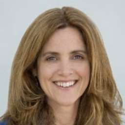 Jill Watz - Independent Director @ AMCI Capital - Crunchbase Person Profile