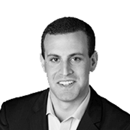 William Heldfond - Principal @ True Wind Capital Management ...