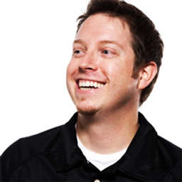 Jay Donovan - Co-Founder/COO @ Visible Magic - Crunchbase Person Profile