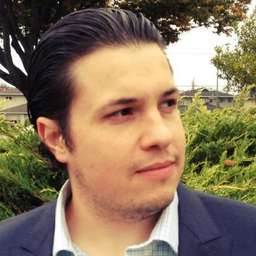 Brandon Leonardo - Co-founder @ Instacart - Crunchbase Person Profile