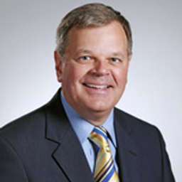 Peter Dorsman - Crunchbase Person Profile