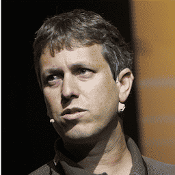 Shane Dearing's Instagram, Twitter & Facebook on IDCrawl