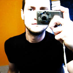 Jason Manheim - CEO @ Designpx - Crunchbase Person Profile