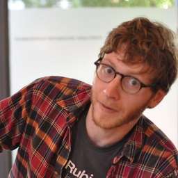 Kyle Drake - Founder @ Net Brew Ventures - Crunchbase Person Profile