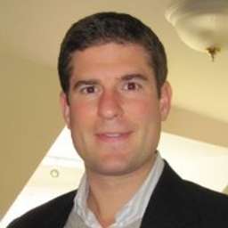 David Neundorfer - CEO and Co-Founder @ Open Book Extracts - Crunchbase ...