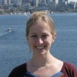 Kerry Skemp - Co-Founder @ SnapHop - Crunchbase Person Profile