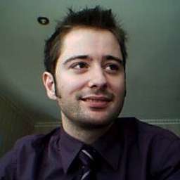 Christian Mack - COO @ ComodIT - Crunchbase Person Profile