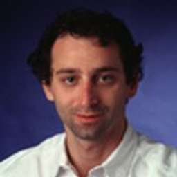 Dean Buonomano - Departments of Neurobiology and Psychology ...