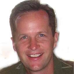 David Mager - AVP Outsourcing @ Salesforce - Crunchbase Person Profile