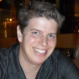 Adam Gent - Co-Founder @ SnapHop - Crunchbase Person Profile