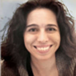 Tara Kelly - Crunchbase Person Profile