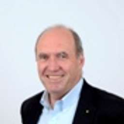 Lance Davis - CEO @ Deep Casing Tools - Crunchbase Person Profile