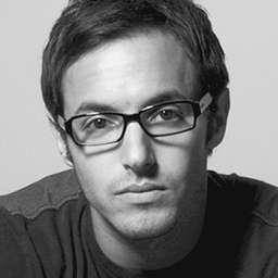 Jeff Jackel - Co-Founder & Chief Strategy Officer @ Client Giant ...