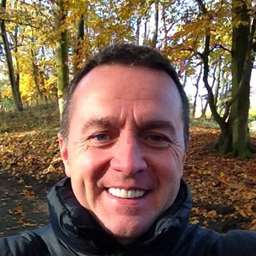 Giles Hankinson - CEO @ GP10 Capital Partners LLP - Crunchbase Person ...