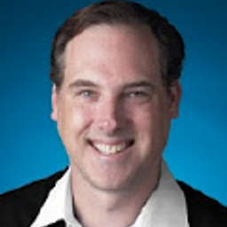 Mike Behr - Crunchbase Person Profile