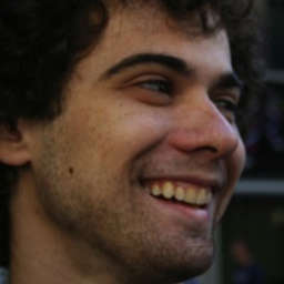 Kevin J. Dolan - CTO @ Metric Collective - Crunchbase Person Profile