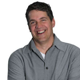 Pat Poels - Crunchbase Person Profile