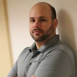 Chris DeGroat - Crunchbase Person Profile