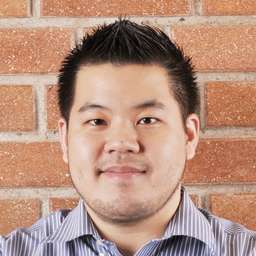 Ronald Ishak - Co-Founder and Chief Executive Officer @ Hacktiv8 ...