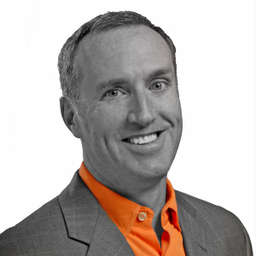 John Heaney - Chief Content Officer @ The Ambit Group - Crunchbase ...