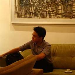 Weiting Tan - Crunchbase Person Profile