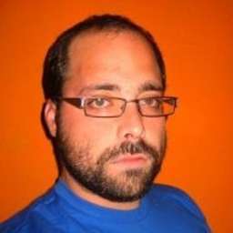 Jonathan "Duke" Leto - Founder @ Leto Labs - Crunchbase Person Profile