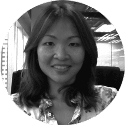 Syn Yee Ooi - Crunchbase Person Profile