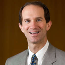 Daniel L. Comas - EVP, CFO @ Danaher - Crunchbase Person Profile