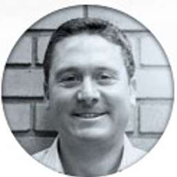 Mark Woolway - Crunchbase Person Profile