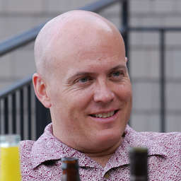 Charlie Kindel - Founder & President @ Kindel Systems, LLC - Crunchbase ...