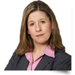 Sidra Berman - Crunchbase Person Profile