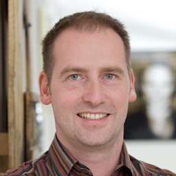 Michael Bogatzki - Managing Director @ Klavant - Crunchbase Person Profile