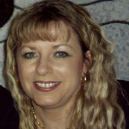 Anne Pritchard - Chief Financial Officer @ C6 Intelligence - Crunchbase ...